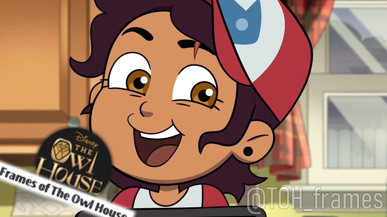 Was it an overreaction? (by TOH_frames) - YouTube