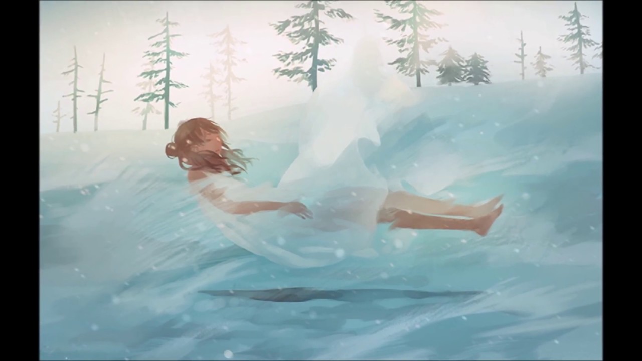 Alan Watts - Co brání vám v realizaci pravého já - YouTube