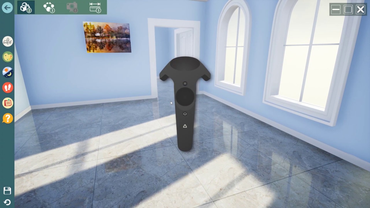 SimLab Soft VRCatalog Introduction Tutorial - YouTube