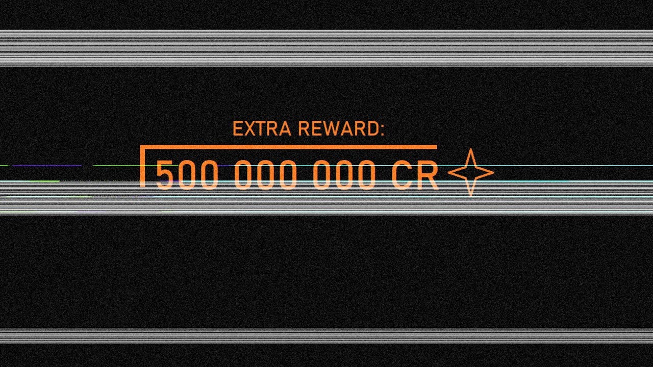 Elite Dangerous Raxxla; the Dark Wheel station and the announcement ...