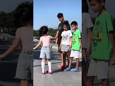 Süper perfect family wow ❗️