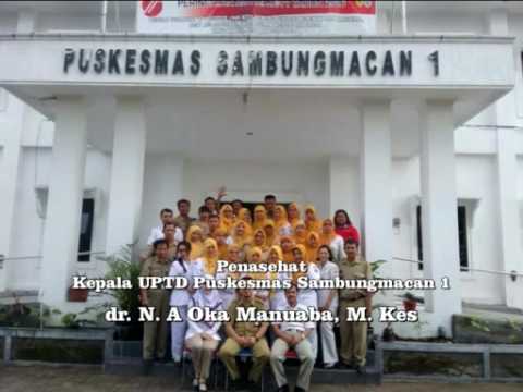 nginceng mukinah meteng