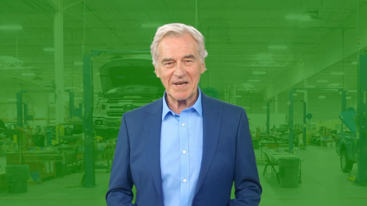 Deel 8: Smeermiddels en Vloeistowwe - YouTube