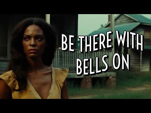 Be There With Bells On : The Dancer - YouTube