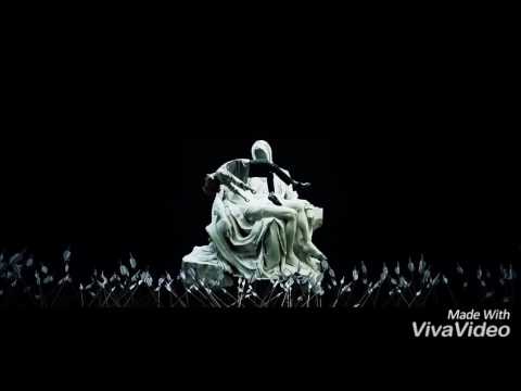 BTS - Take Me To The Sky MV