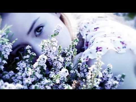 CaNoM..! Sakın Gitmeeeeee