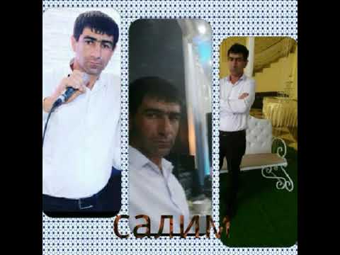 Hosh  geldiniz  dostlar