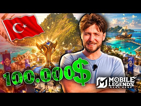 100.000 DOLAR ÖDÜLLÜ KAPIŞMA İÇİN FİLİPİNLER’E GİTTİM!
