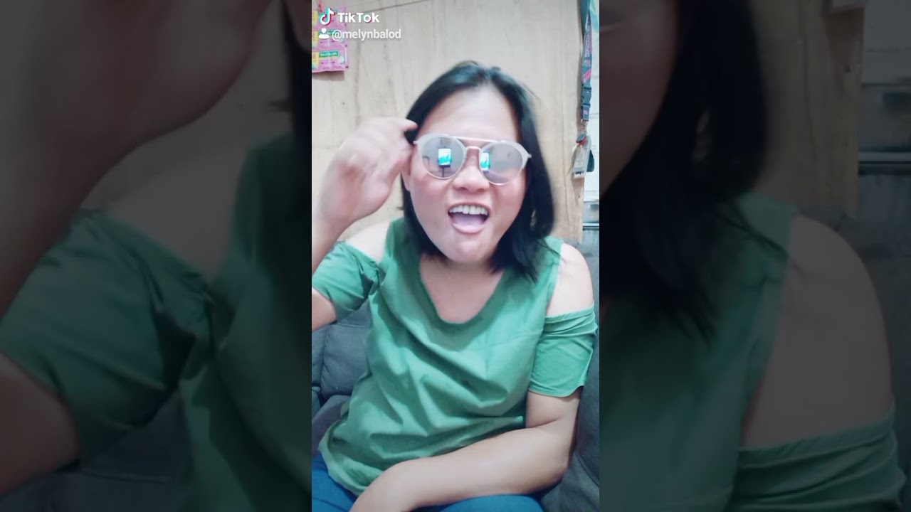 paano mo malalaman pag may tanga sa sabungan? 😂😂 - YouTube