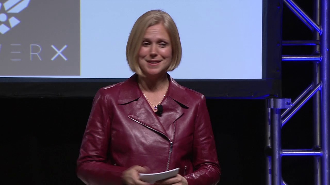 Spark Tank Final Competition - YouTube