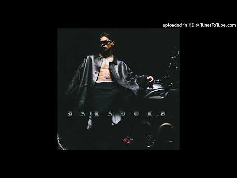 CAKAL - DEĞERİNİ BİLMEZDİM ( speed up )
