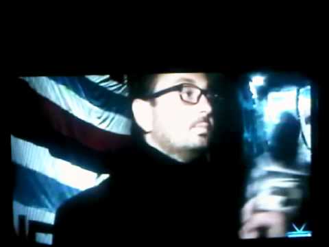 Tonelli e Notarantonio a SampTV - YouTube