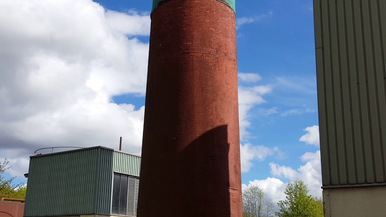 rothes corde - YouTube