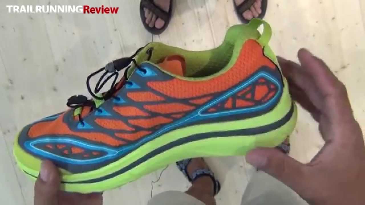 Tecnica Maxima Preview - YouTube