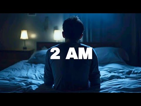 FREE Sad Type Beat - \