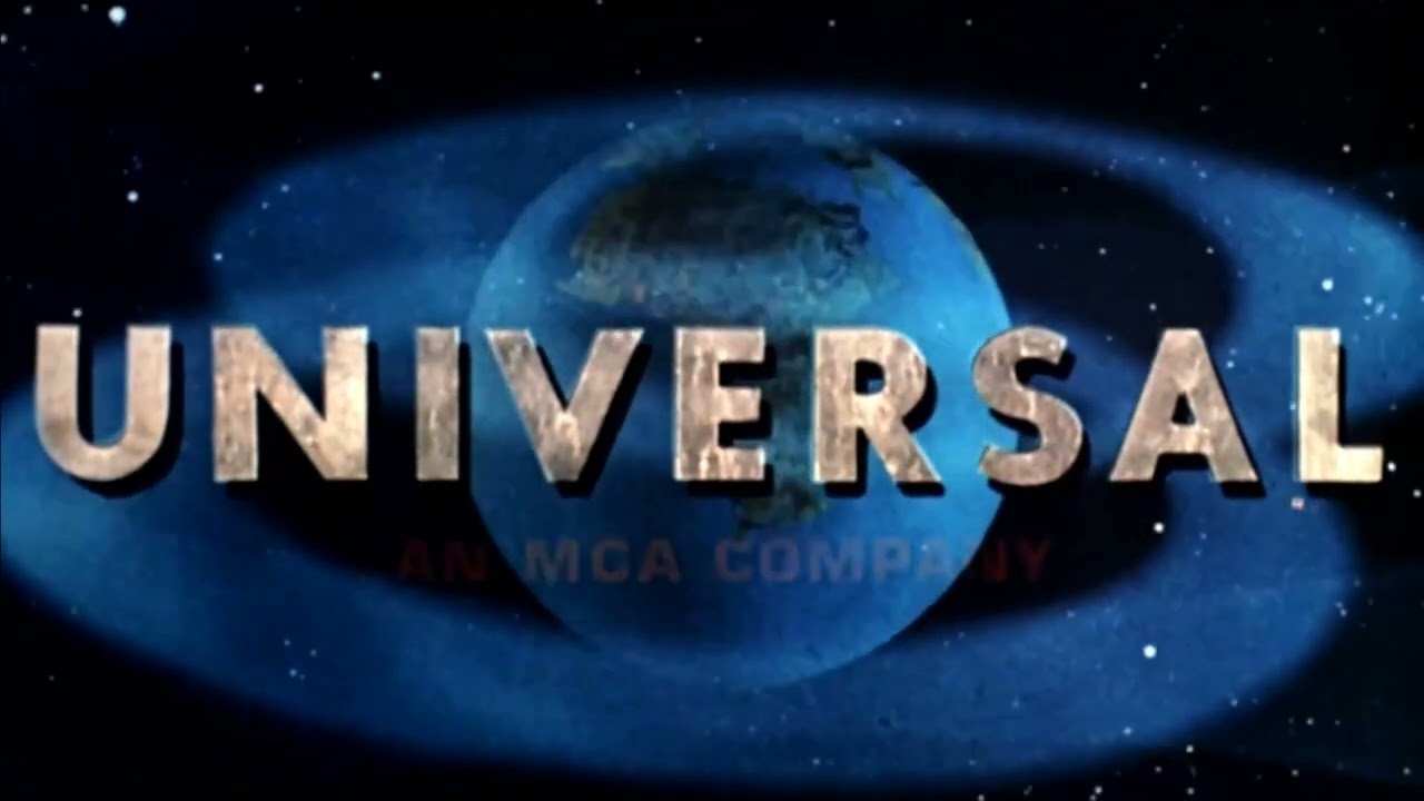 Universal Pictures (1989) - YouTube