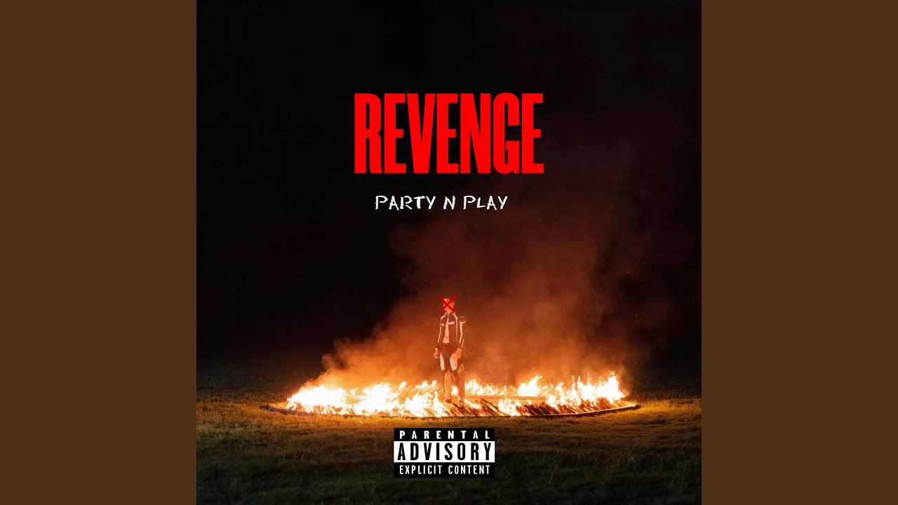 Let Them Try - YouTube