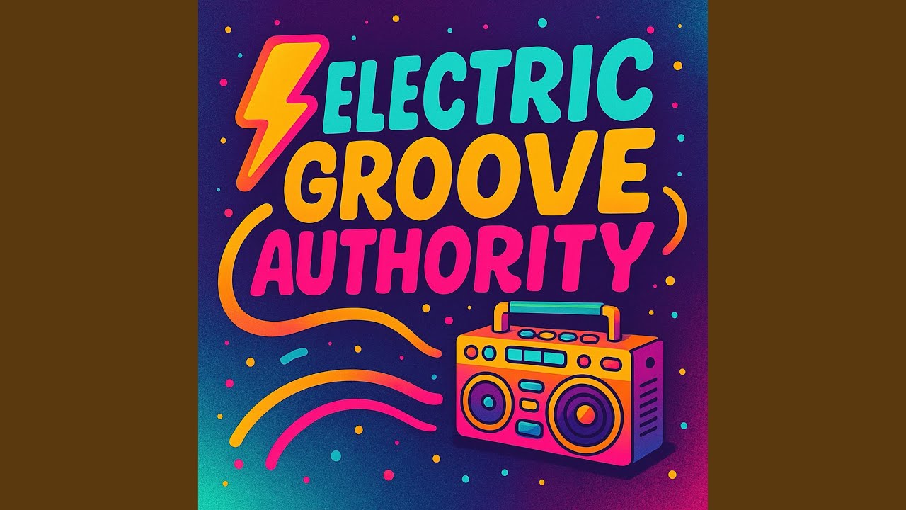 Electro Chic Dream - YouTube