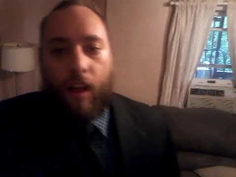 Ecw bloodfest - YouTube