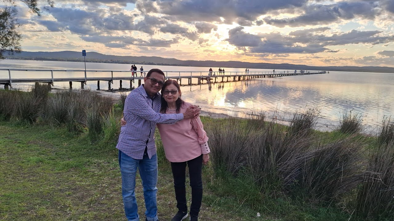 Kahin door jab din deal jaye | Anand | Mukesh | 1971 | Sung by Kutbi ...