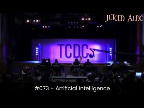 Artificial Intelligence - Dance Moms: A New Era (Full Song) - YouTube