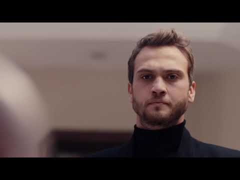 aile herşeydir  ' çukur '