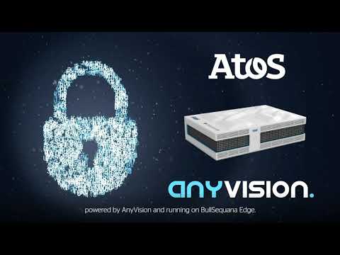 Perimeter surveillance