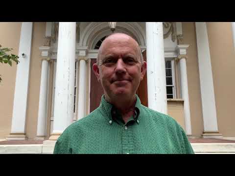 Day 4 - "THE AWAKENING" - 9/11 - Rev. Steve Shirk - YouTube