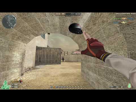 CFQQ Offline Kaiox - Part 199 - YouTube