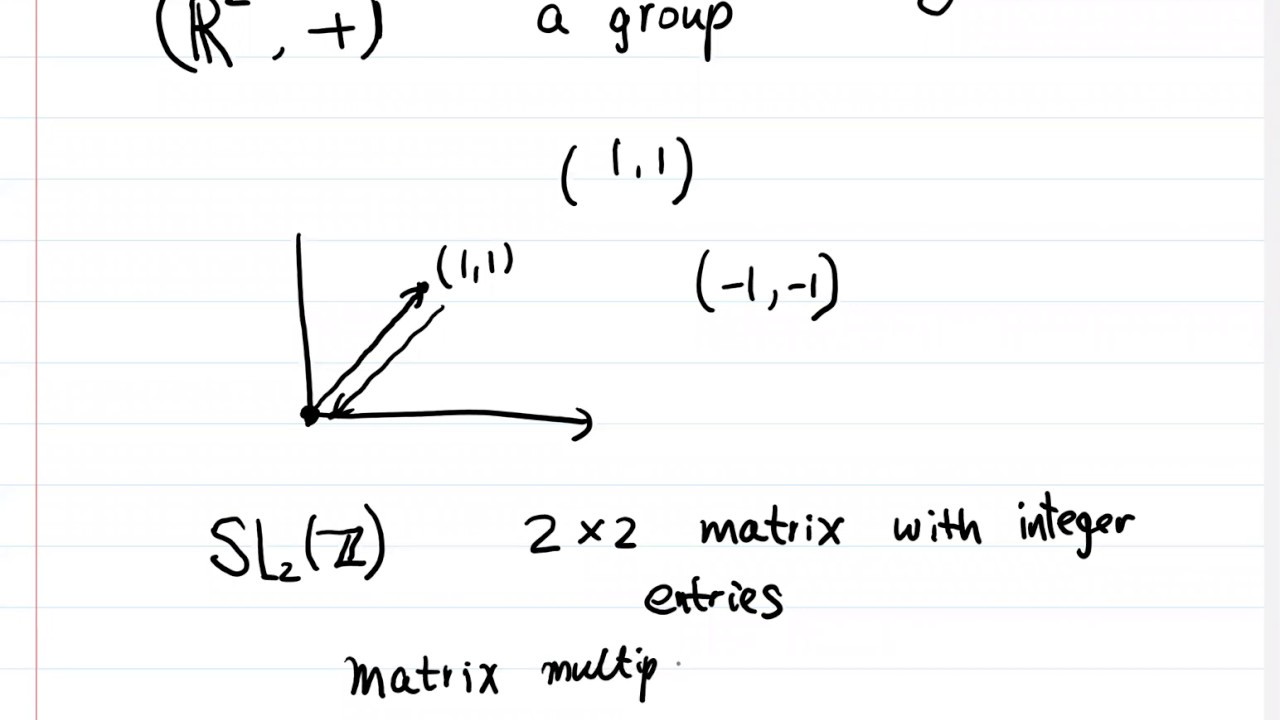Cryptography,RAS algorithm - YouTube
