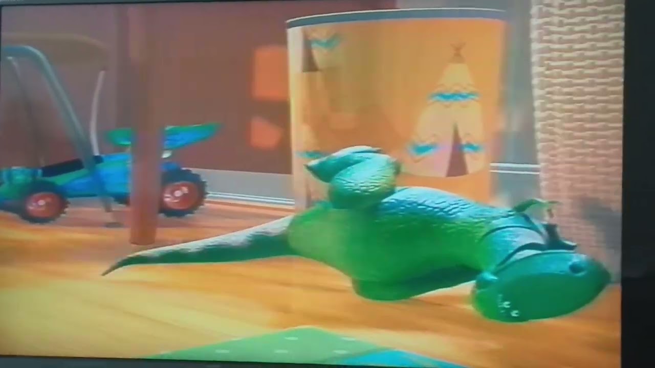 andy coming - YouTube