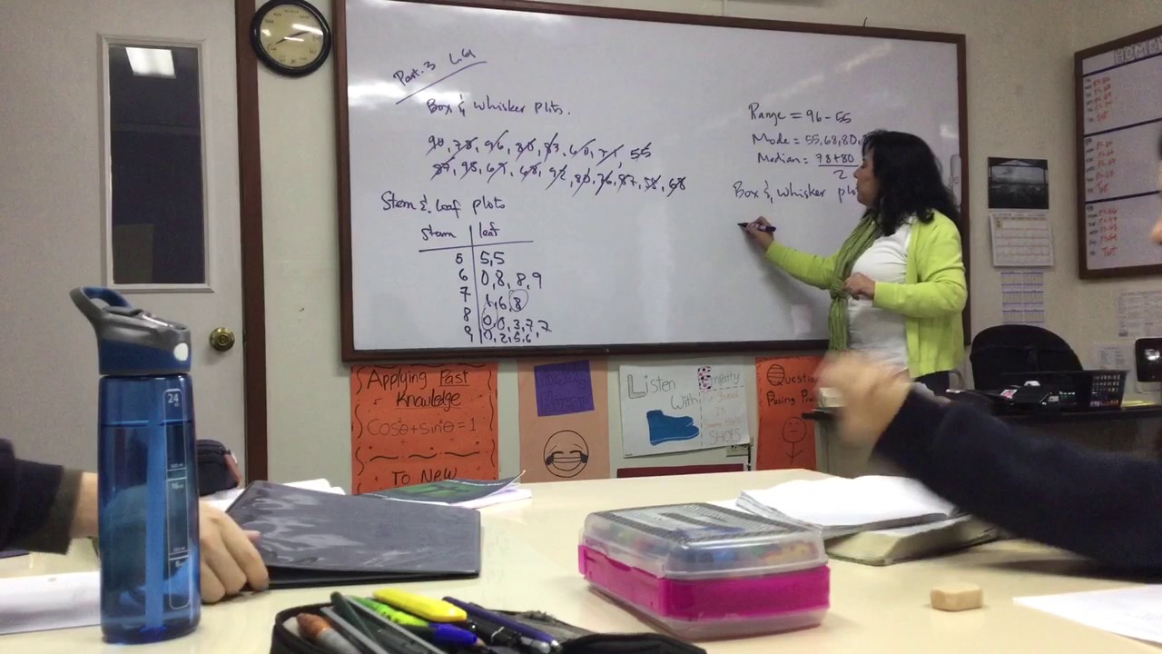 Lesson 61.3 Saxon Pre-Calculus - YouTube
