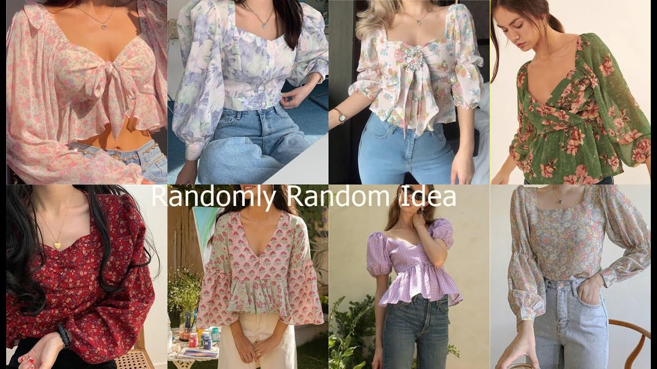 Most Trending goggles for girls | branded goggles | stylish goggles For ...