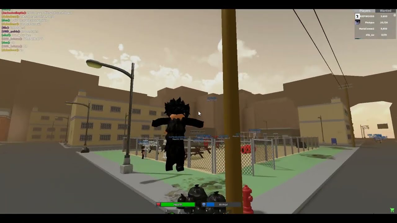 Untitled Hood BEST FREE Streamable Lock | WinterTime ( LEGIT ) - YouTube