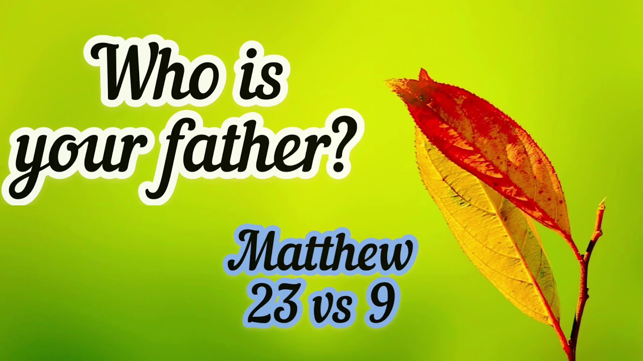 Who is your father? (Patwa Tex Evridie )#shorts from the Jamaican New ...
