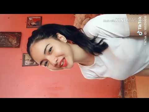 tiktok || tiktok terbaru 2020 || tiktok indonesia || tiktok hot