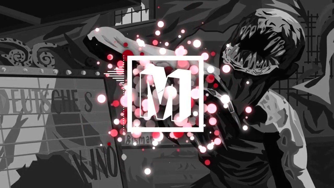 Call of Duty Zombies Theme Song Remix - YouTube