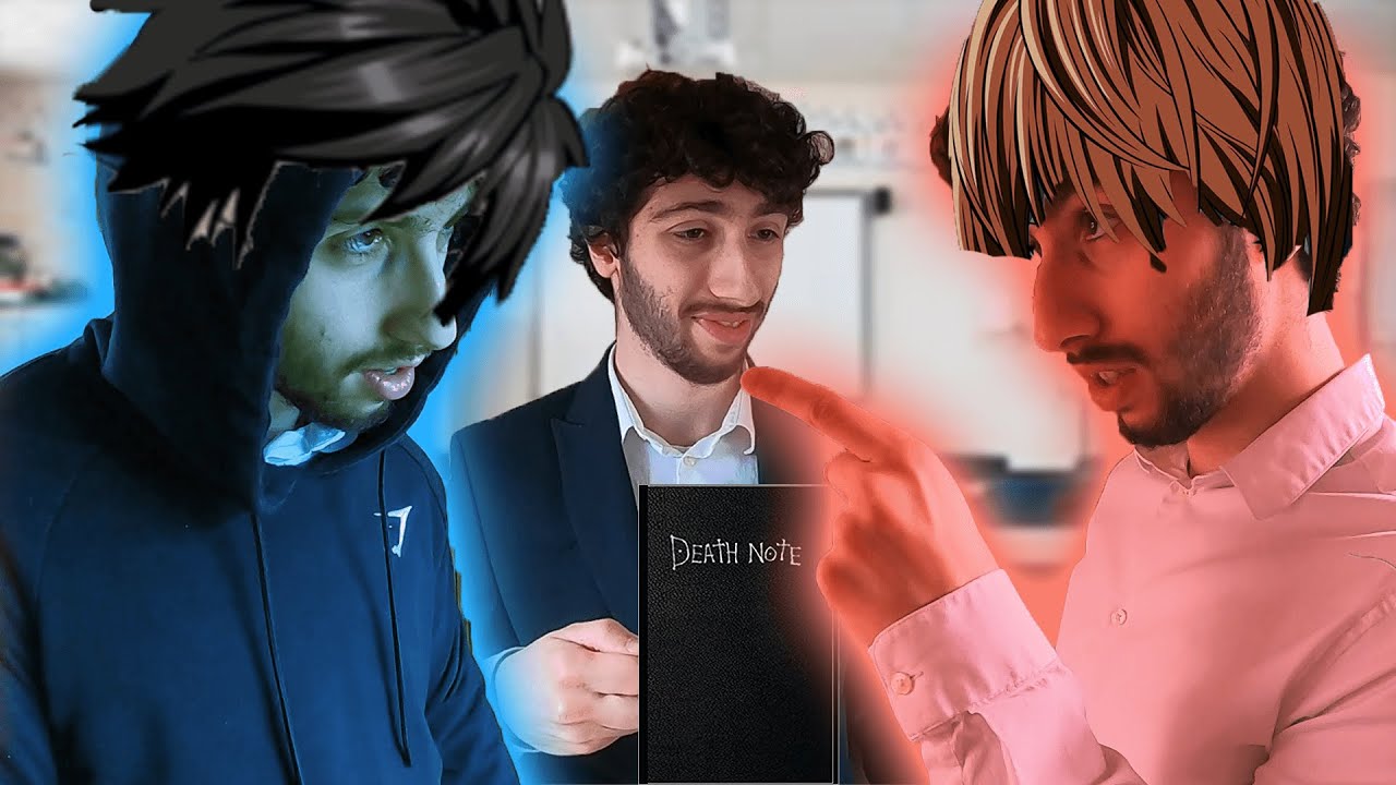 When The Two SMARTEST KIDS Have DIFFERENT ANSWERS - YouTube