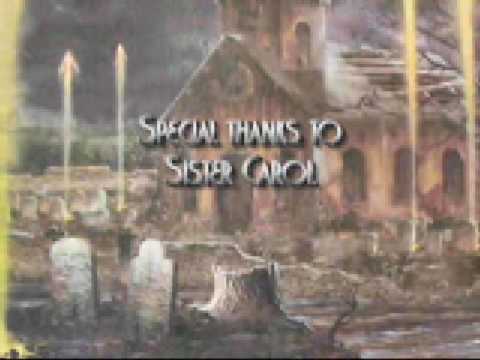 ORIGINS OF THE SECRET RAPTURE DOCTRINE - YouTube