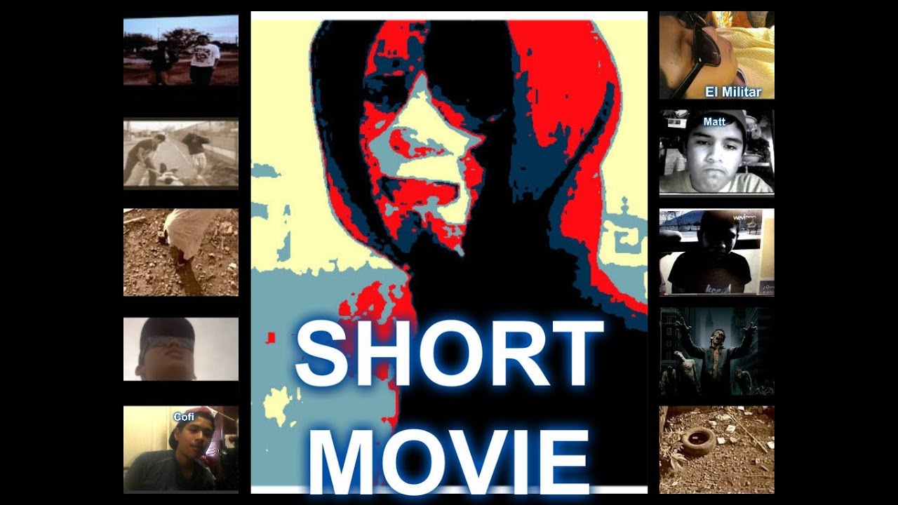 Sobrevivientes 1, Los infectados atacan. The short Movie - YouTube