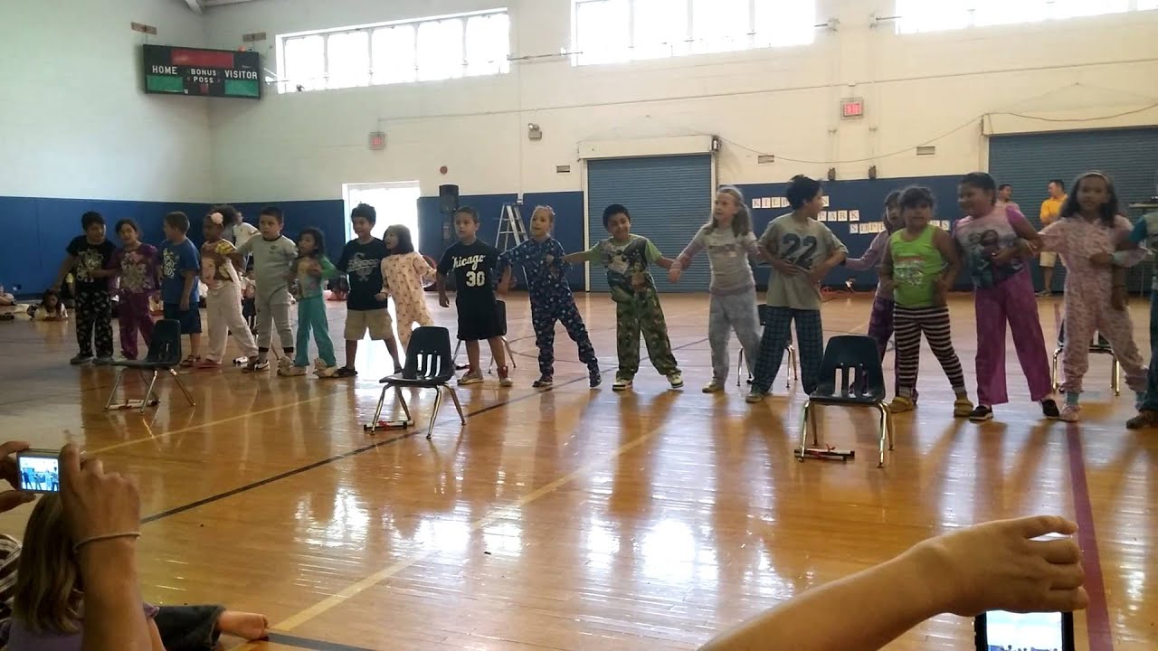 Bruno Mars - Lazy Song - Kids Dancing - YouTube