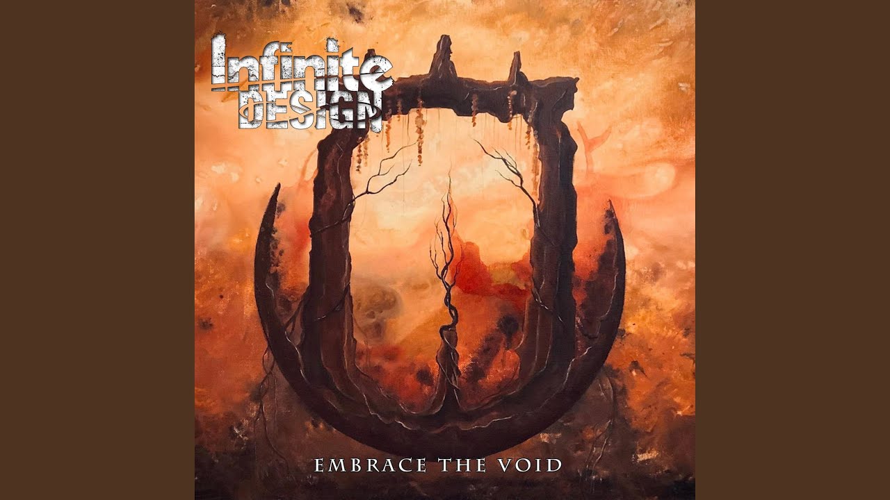 State of the World Address:666 - YouTube