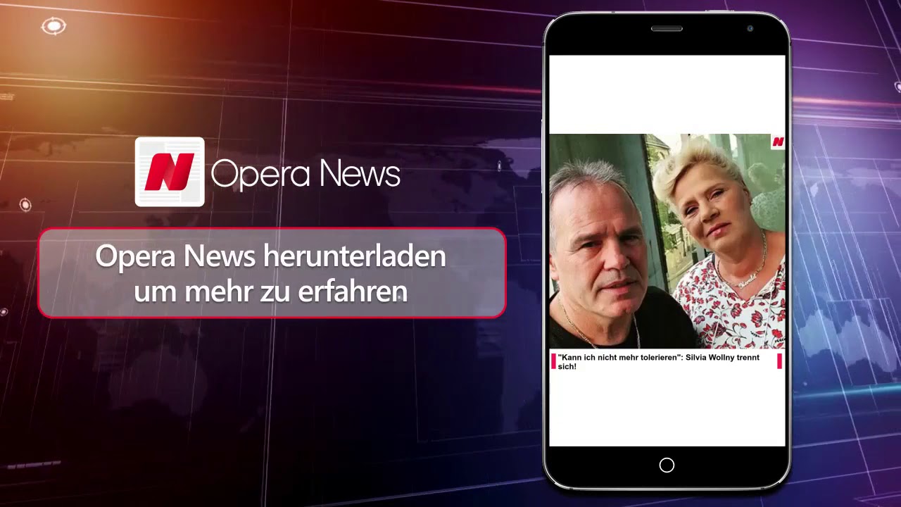 OperaNews-DE-de-928-Die ganze Nachricht finden Sie auf Opera News!📱 ...