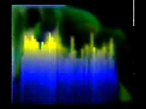 Memo Vocal Le Meilleur de tout les memos vocal - Didou & Halazoun - Partie 2.flv