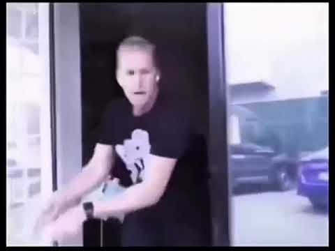 I Can Feel It Coming (Phil Collins Drum Fill Loop) – 10 Hour Version