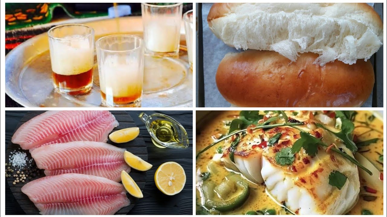 qurac shidan🤤 recipes - YouTube