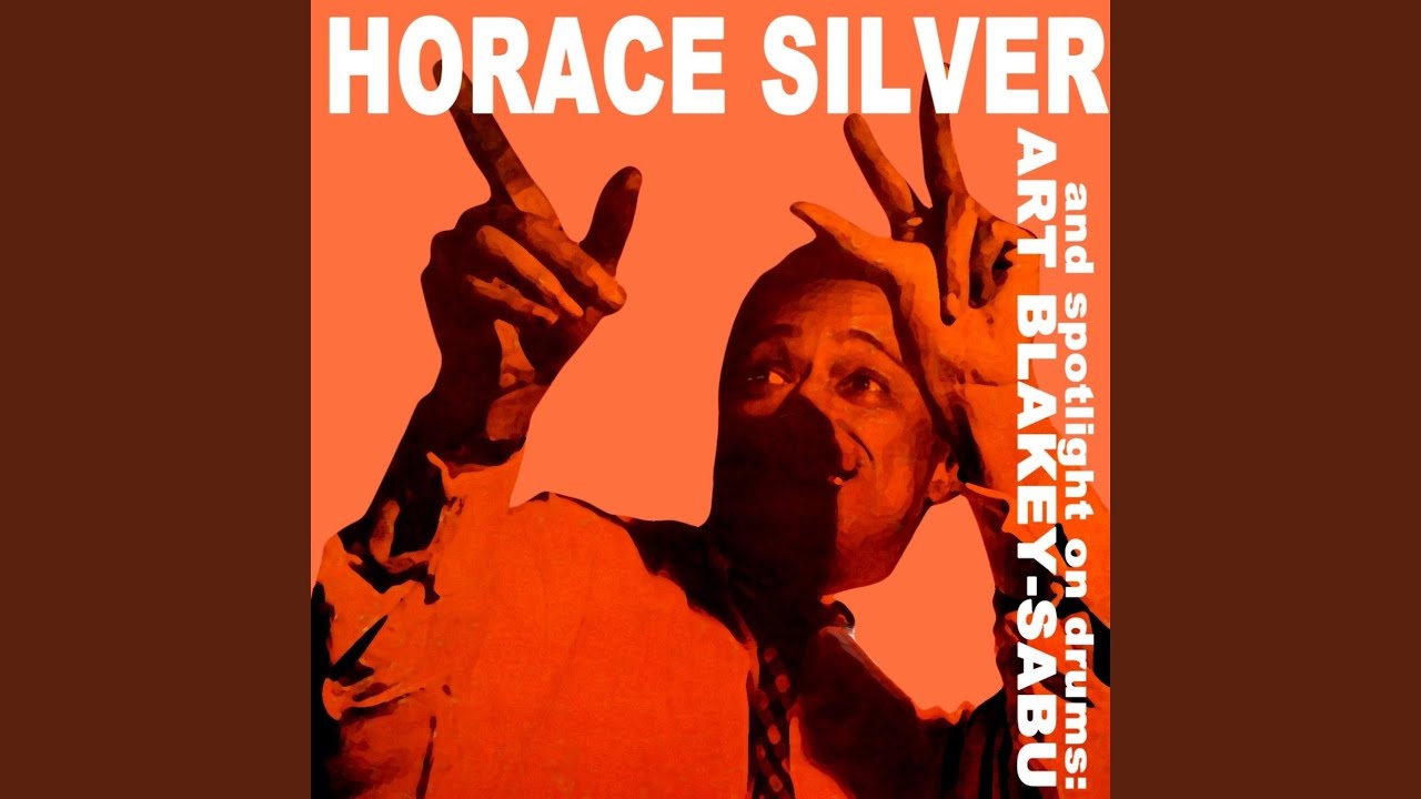 Silverware YouTube silverware-youtube
