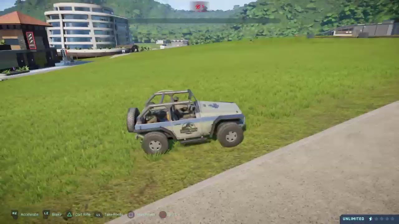 JW: Evolution #2 - YouTube