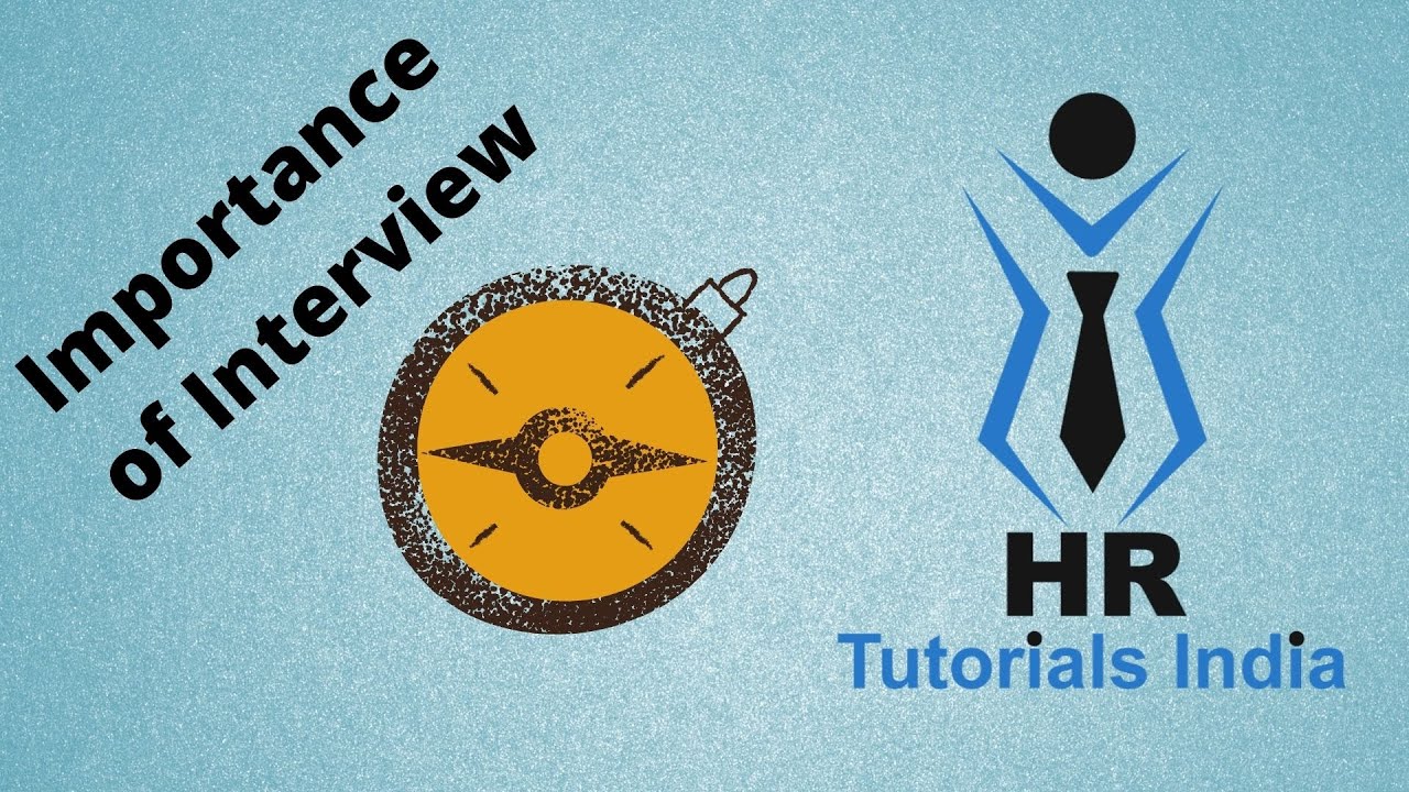 What Is The Importance Of An Interview Importance Of Interview what-is-the-importance-of-an-interview-importance-of-interview