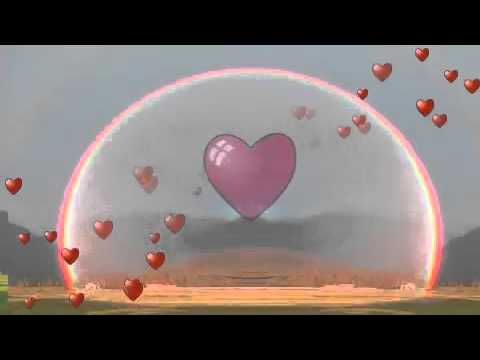 ΡΙΞΕ ΤΑ ΔΙΧΤΥΑ ΣΟΥ - YouTube